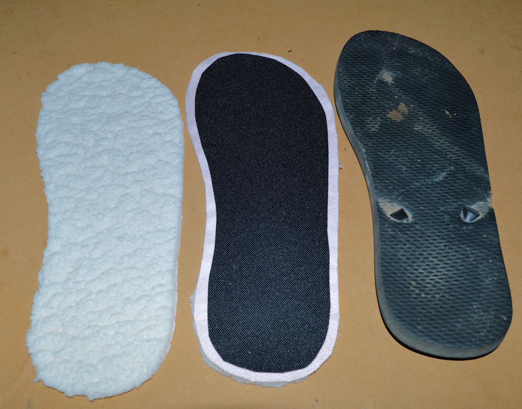 ugg_boots_soles – sewTREEFROG